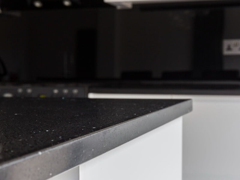Quartz Countertops | High-Quality & Stylish Kitchen Surfaces ...